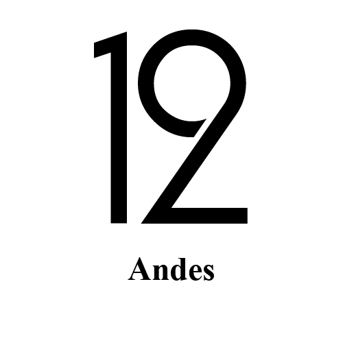 Vinyl Cut Clock Numbers - 12,3,6,9